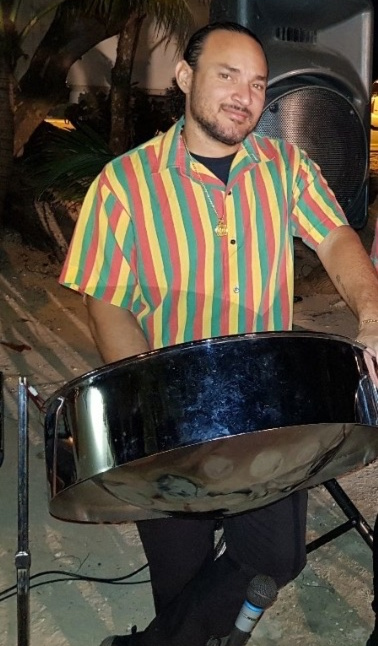 Michael Lemay - Cayman Compass