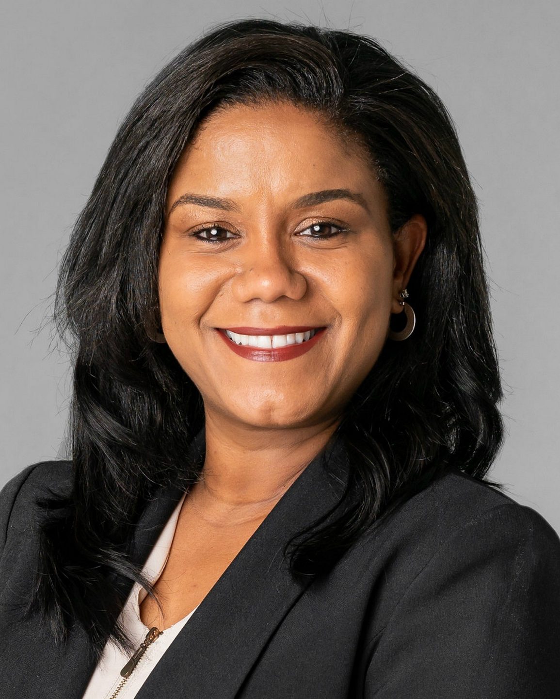 Business in brief - Cayman Compass