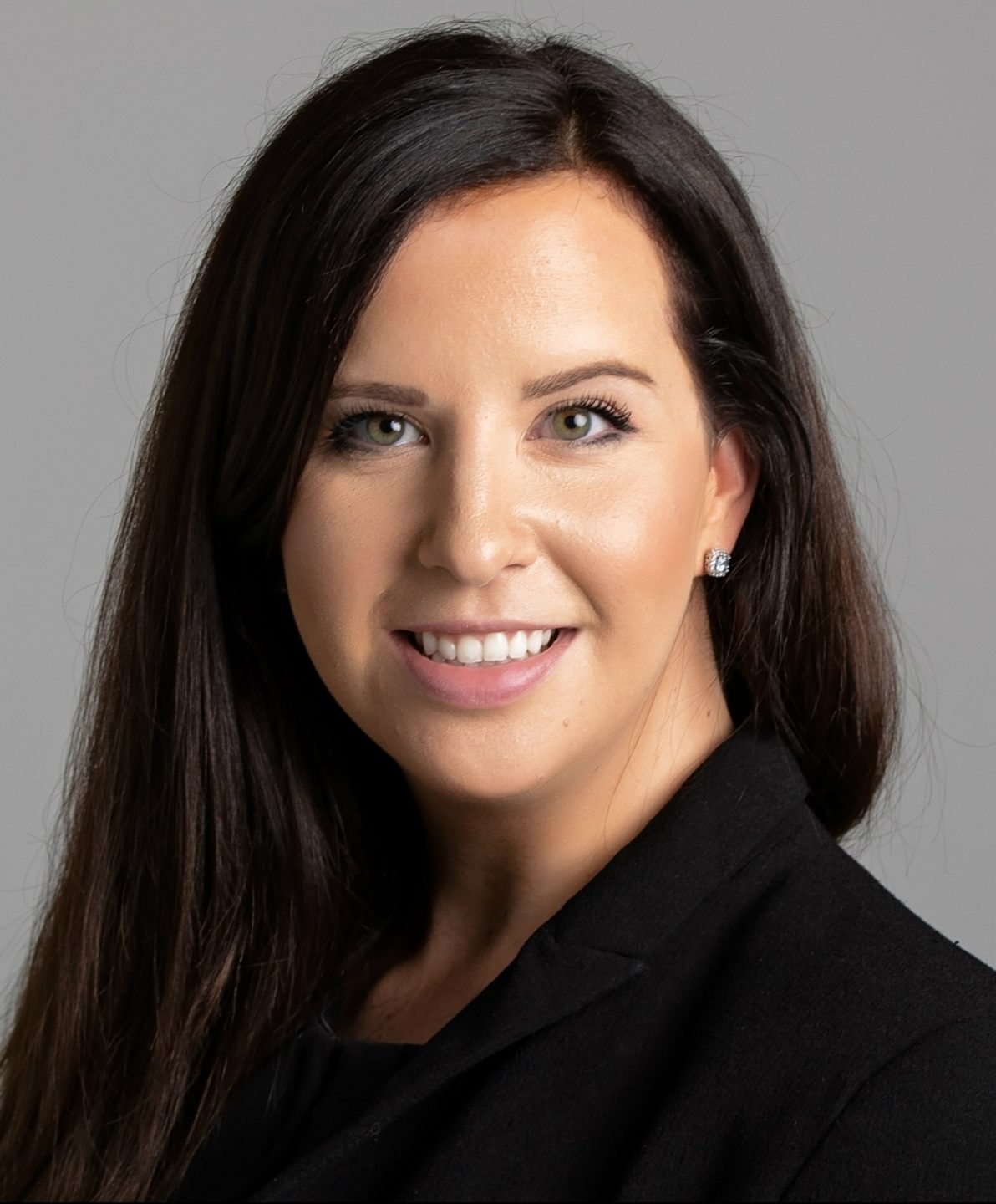 Business in brief - Cayman Compass