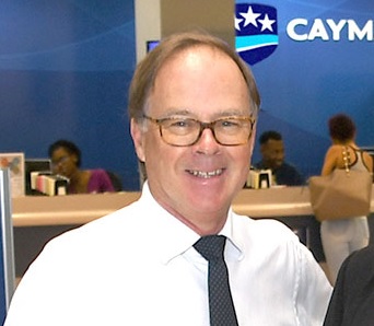 Hearing reveals Cayman's 'broken' pension system - Cayman Compass