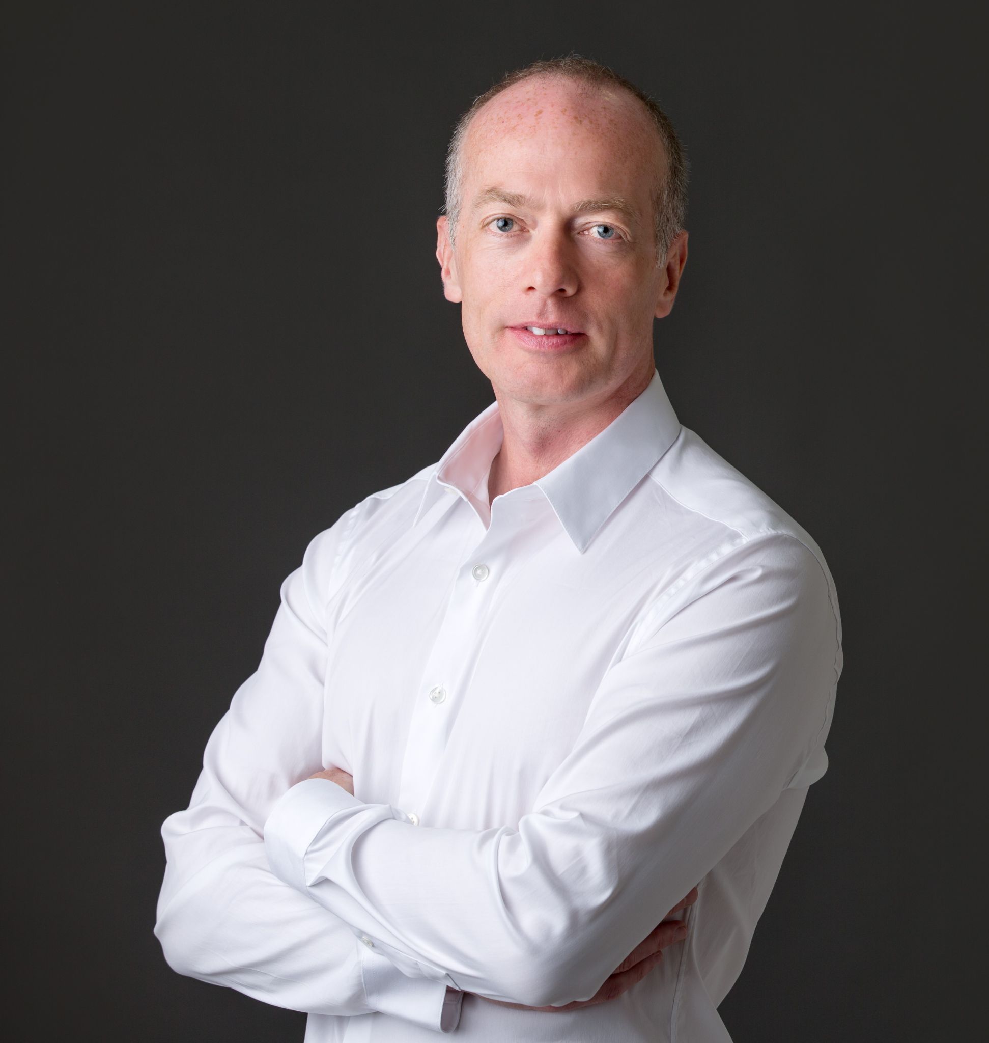 Management shake-up at Greenlight Re - Cayman Compass