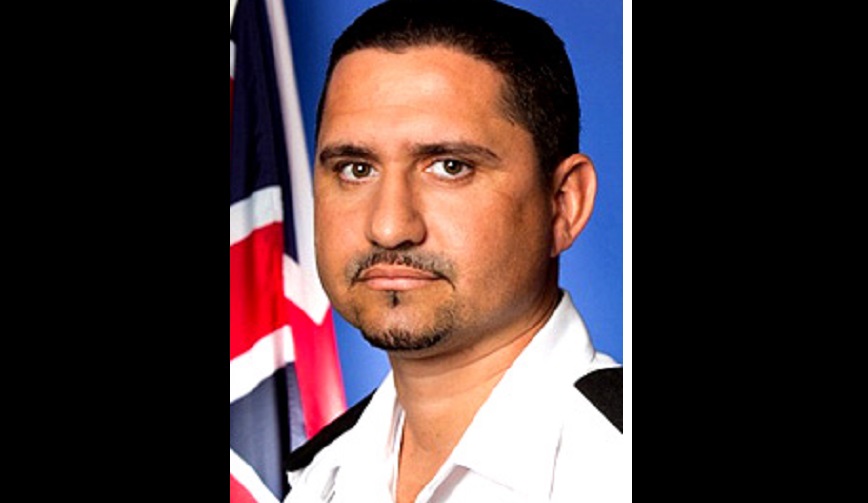 Jobs Archives - Cayman Compass