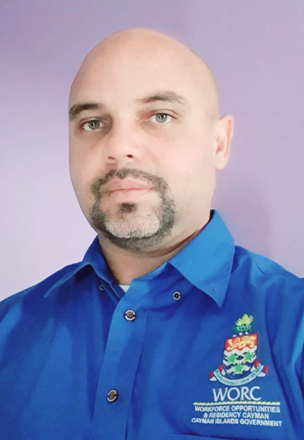 Reserve force helped solve police manpower shortages - Cayman Compass