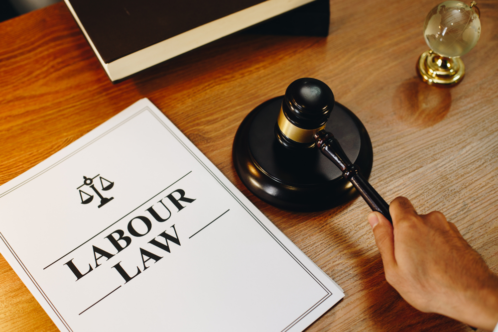 Ombudsman uncovers unlawful labour case delays - Cayman Compass