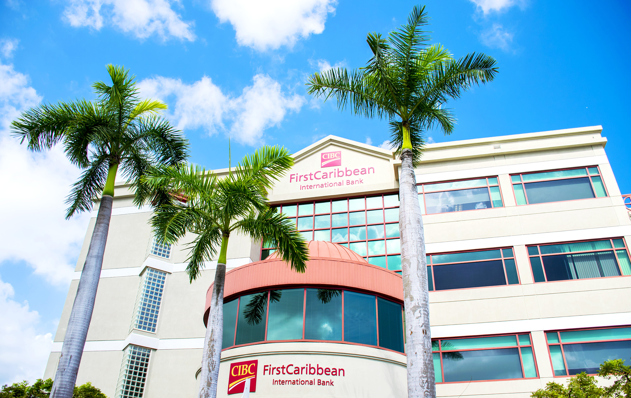 CIBC FirstCaribbean to open loan centre at Health City - Cayman Compass