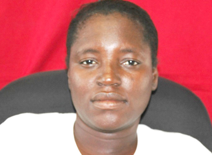 Cayman News - Cayman Compass