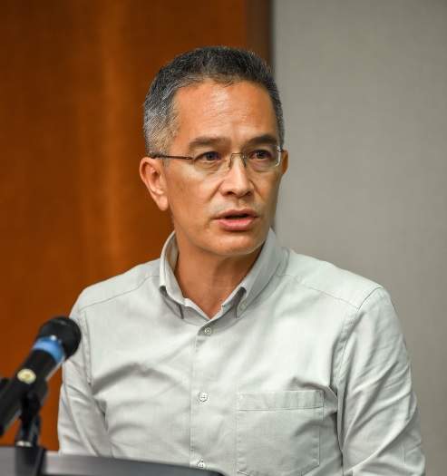 5 new positive results reported - Cayman Compass