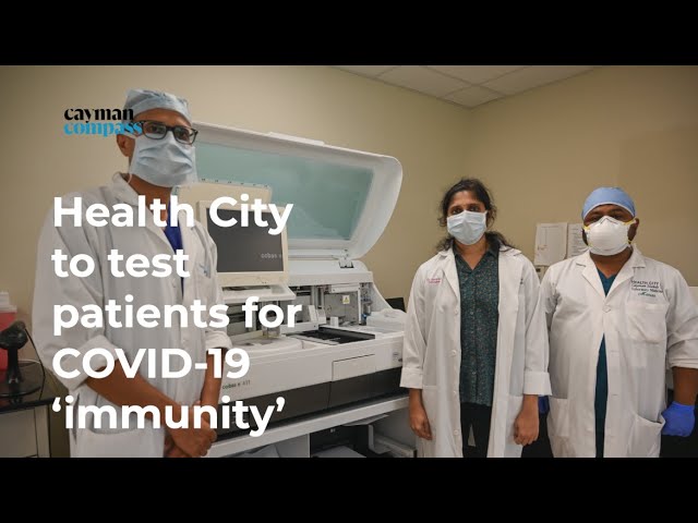 480014 - Cayman Compass