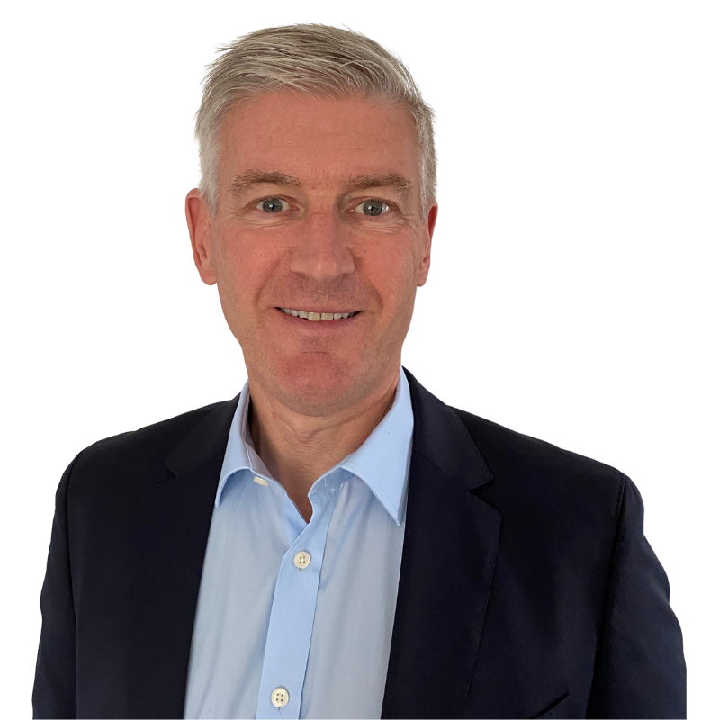 Equiom acquires HF Fund Services - Cayman Compass