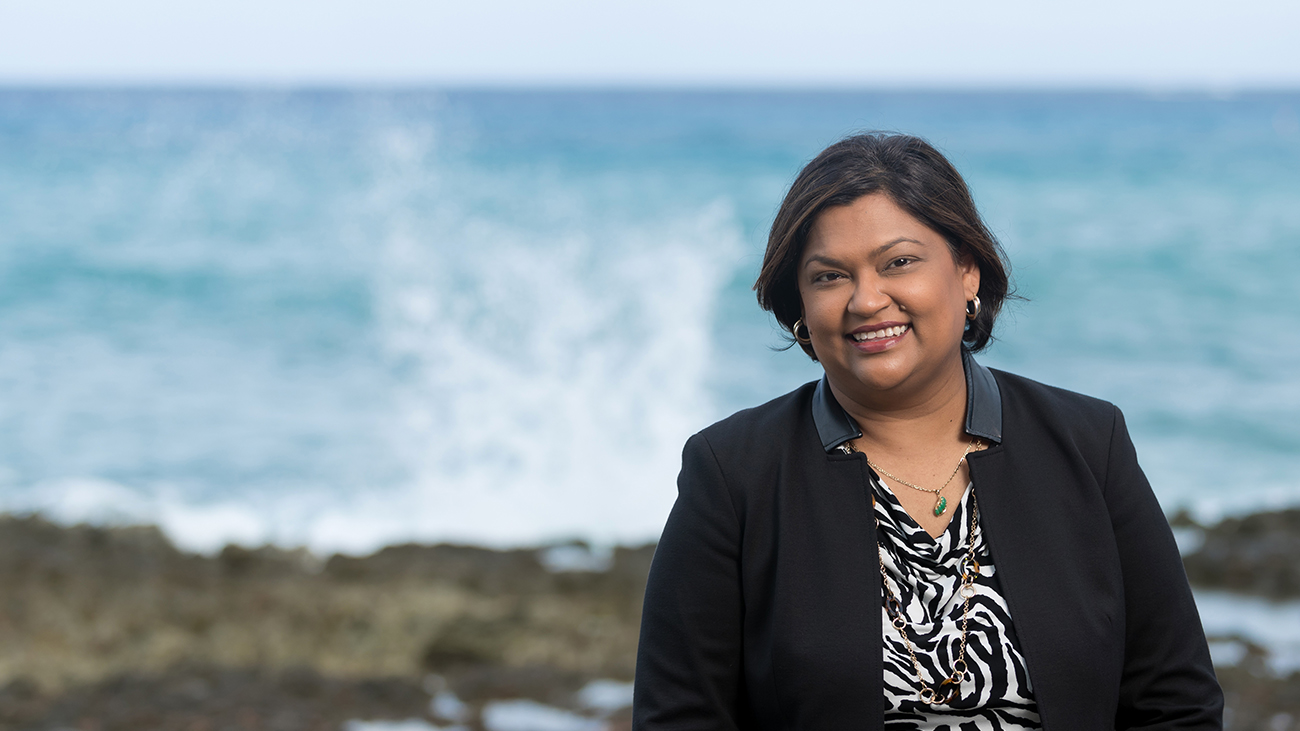 Pandemic tests resilience of islands’ food supply chains - Cayman Compass