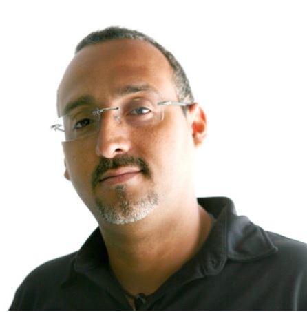 Cayman seems headed for coalition government with election too close to ...