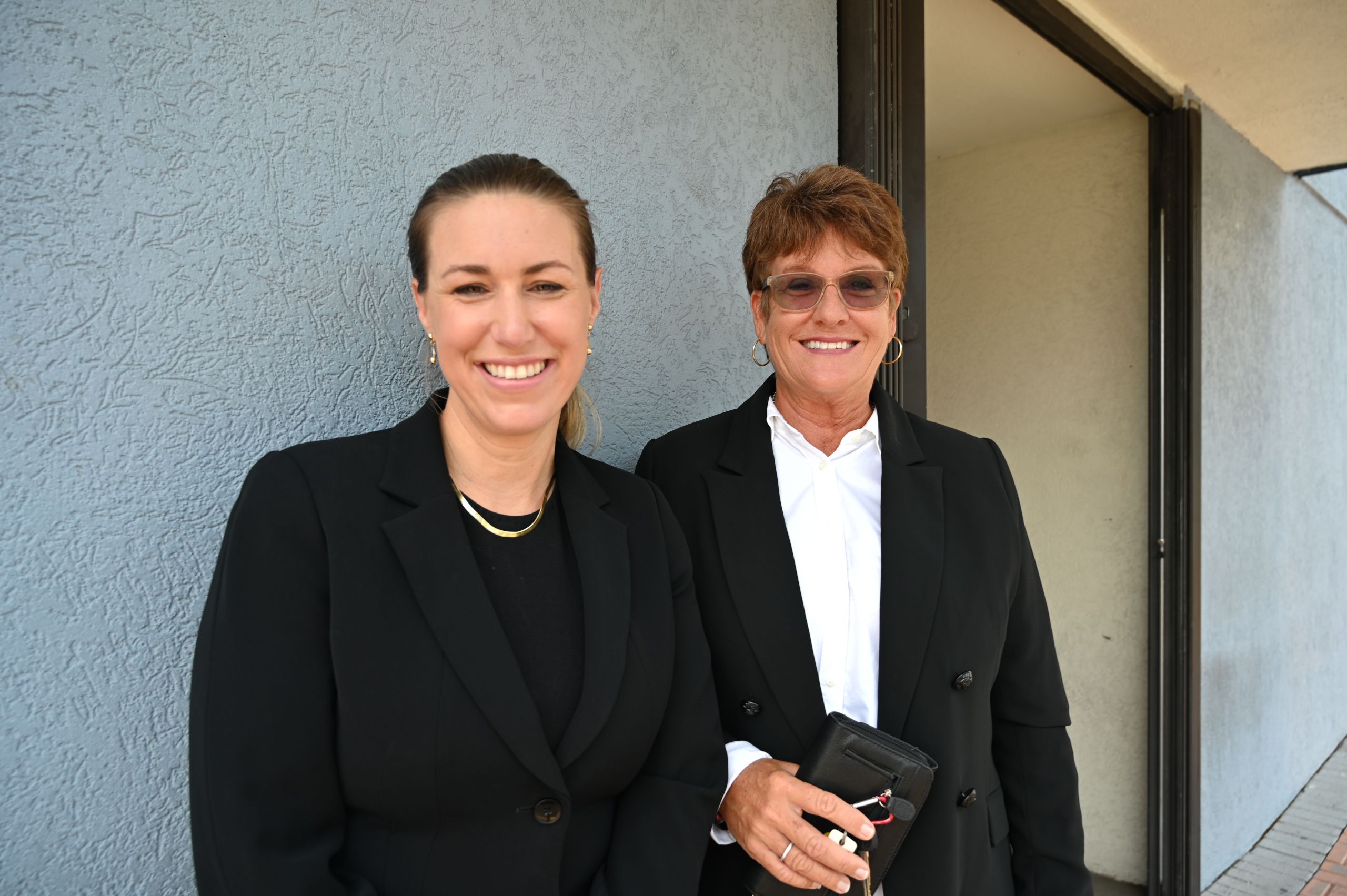 Businesses battle to stay afloat amid cruise decline - Cayman Compass