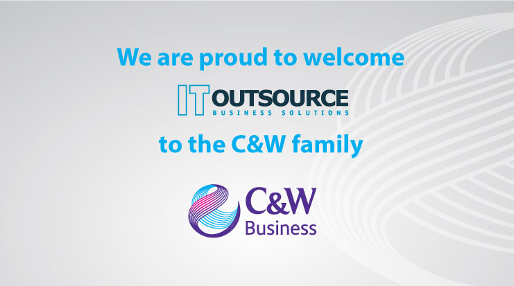 Flow Cayman Expands Its B2B Operations - Cayman Compass