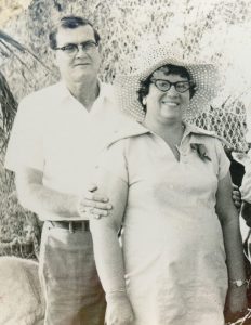 A. L. Thompson's marks 70th anniversary - Cayman Compass