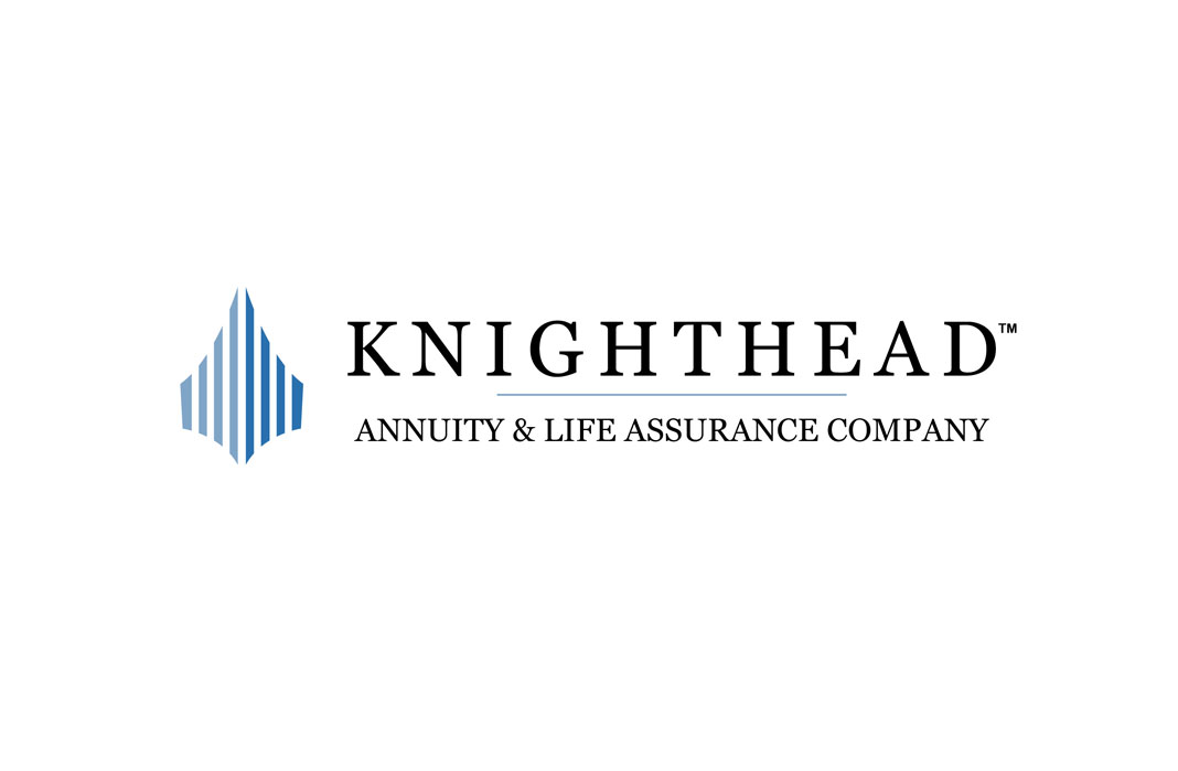 Knighthead Annuity’s Financial Strength Ratings Affirmed at A- with ...