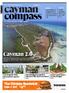 compass-eversion-cover-20200703 - Cayman Compass