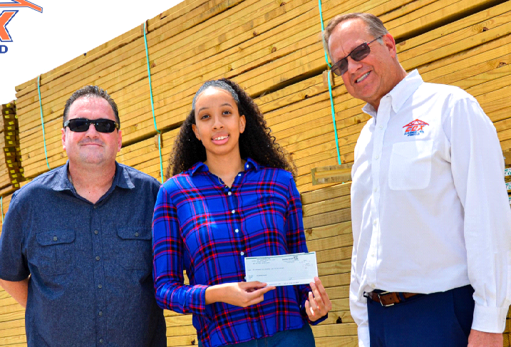 Business in brief - Cayman Compass