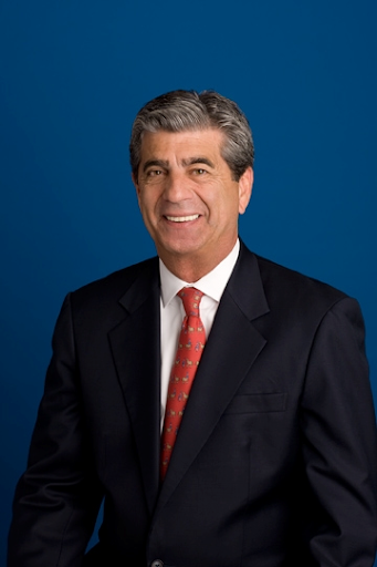 Too big to fail? - Cayman Compass