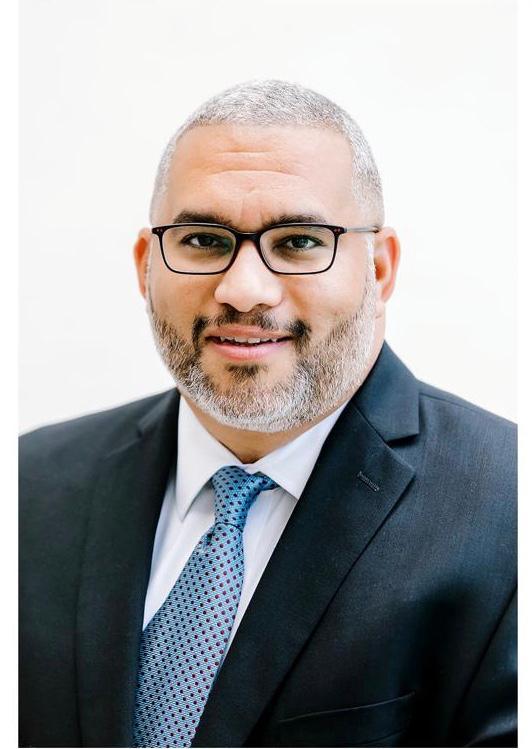 Moxam, Glidden retain board posts - Cayman Compass