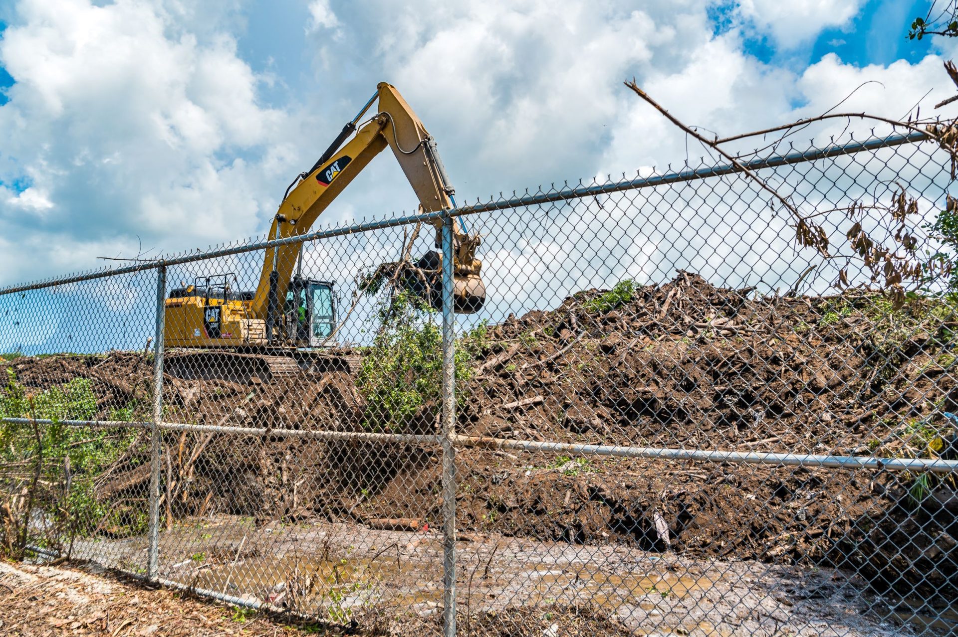 Destination 100,000: Will Cayman's growth continue post COVID-19 ...