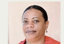 Blackmail case against Sandra Hill could be thrown out - Cayman Compass