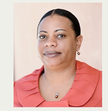 Hill harassment case to move to Grand Court - Cayman Compass