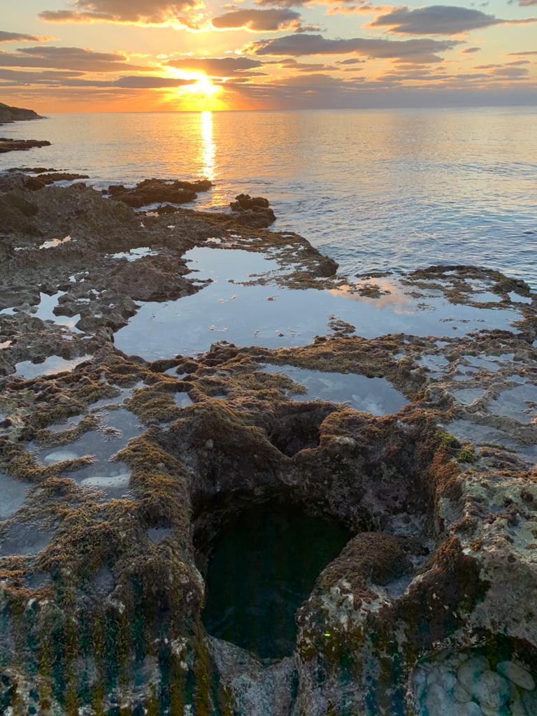 chambers4 - Cayman Compass