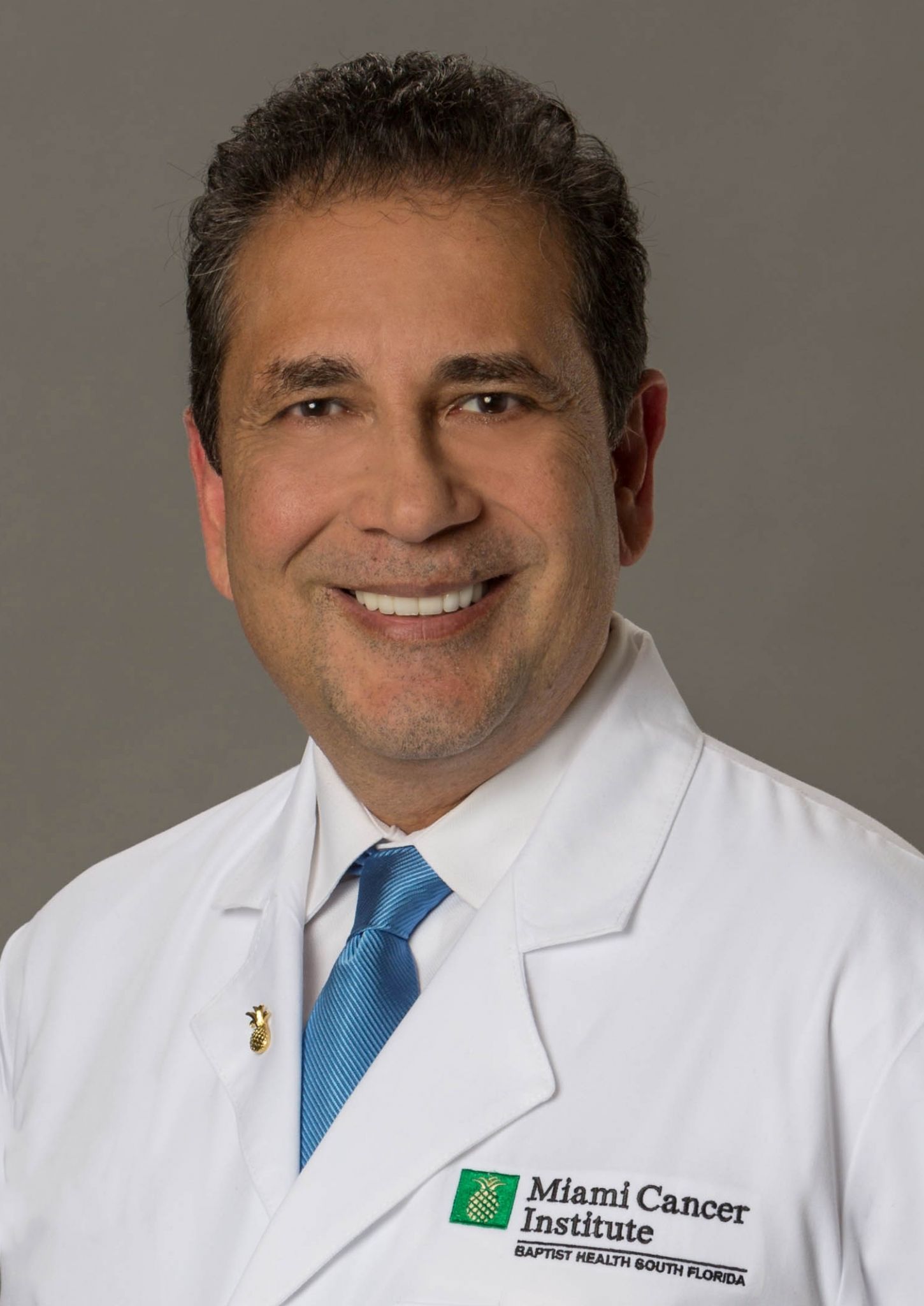 Dr. Mehta Headshot - Cayman Compass