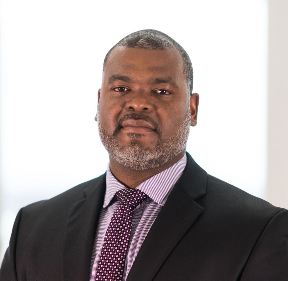 Sonji Myles - Cayman Compass