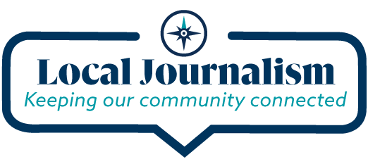 Compass given free to all schools - Cayman Compass