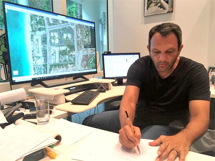 Reimagining Cayman: 7 ways the island could develop smarter in the future - Cayman Compass