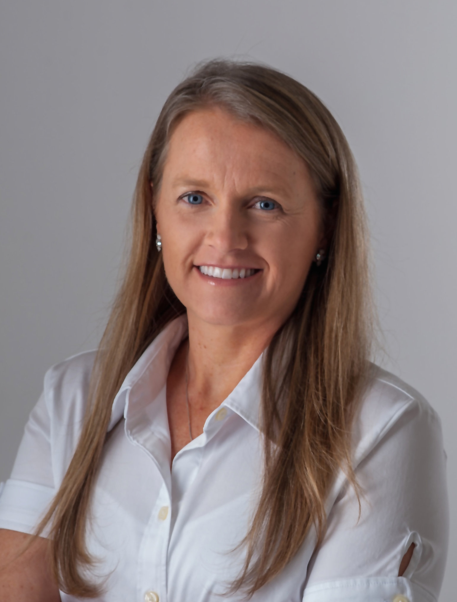 Leadership change at Kensington Management Group - Cayman Compass