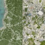 Interactive - Cayman Compass