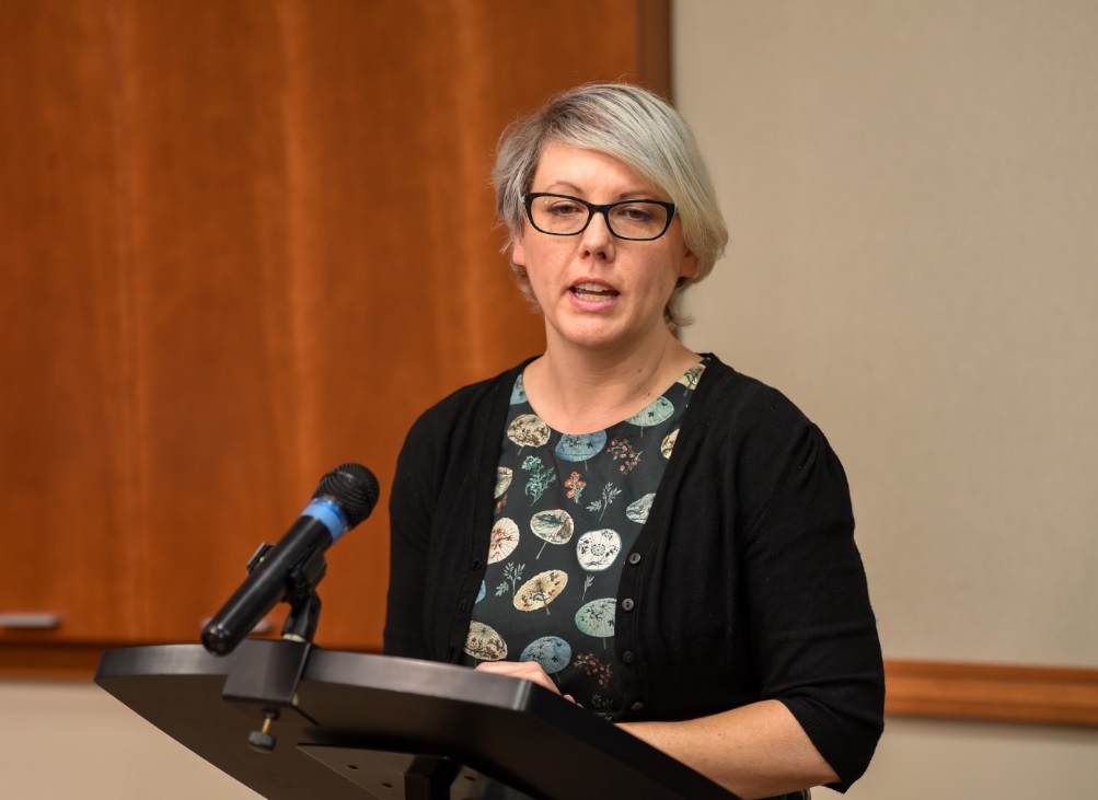 Queen awards Dr. John Lee an OBE - Cayman Compass