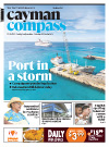 compass-eversion-cover-20191028 - Cayman Compass