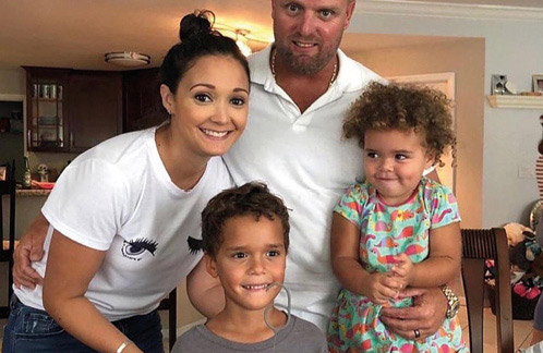 Under pressure: The work-life balance - Cayman Compass