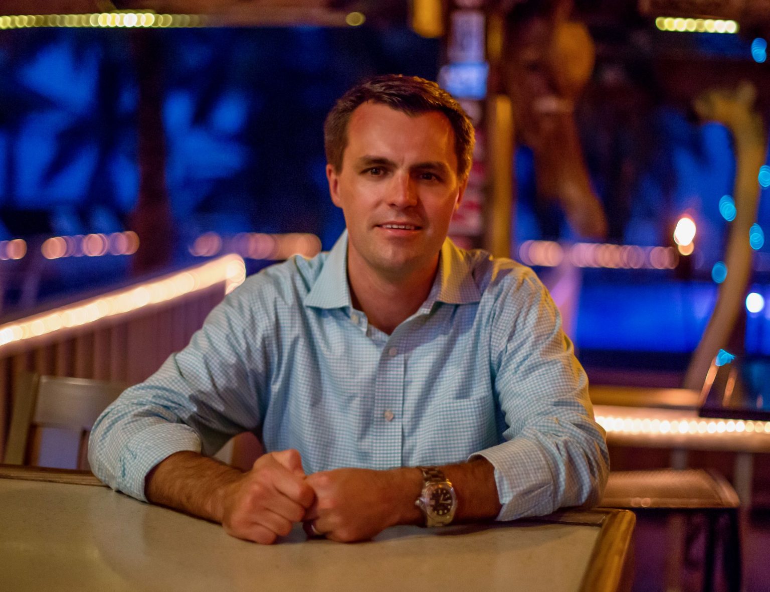 Bermuda facing second wave of COVID-19 - Cayman Compass