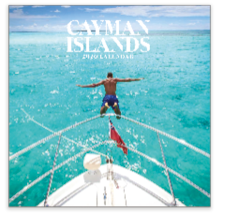 Compass Print introduces new on-island services - Cayman Compass