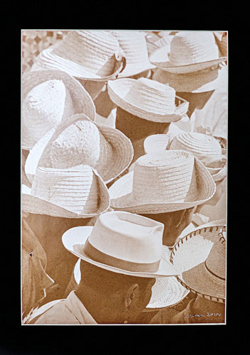 A seaside home with Caribbean soul - Cayman Compass