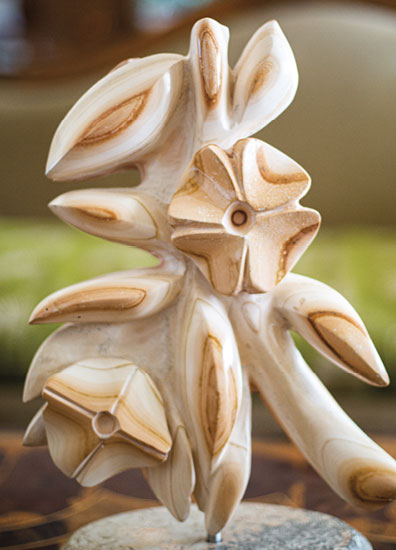 A seaside home with Caribbean soul - Cayman Compass