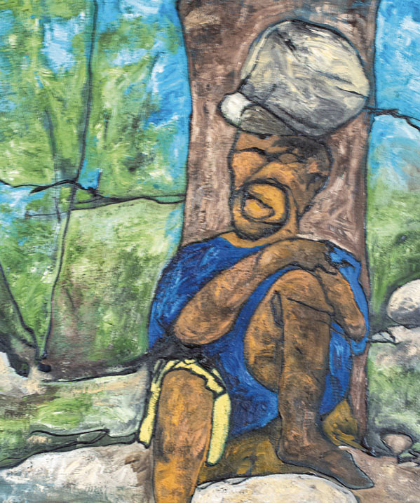 A seaside home with Caribbean soul - Cayman Compass