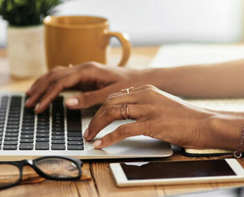 Flexible work options a sticking point between employers and staff ...