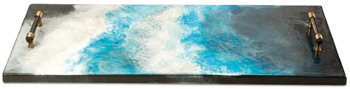 Designs celebrate Cayman’s heritage - Cayman Compass