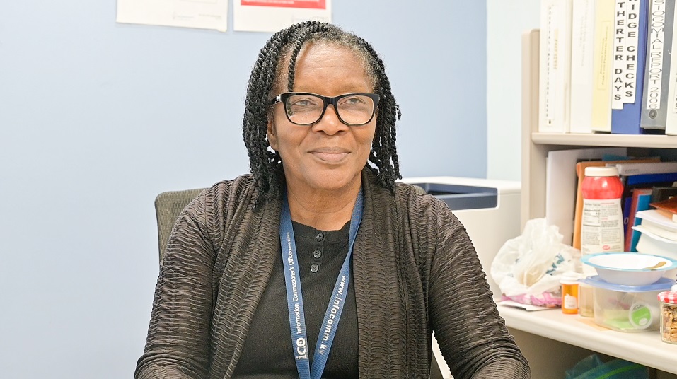 COVID may have led to a cleaner Cayman - Cayman Compass