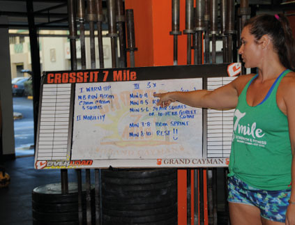 Running-clubs - Cayman Compass