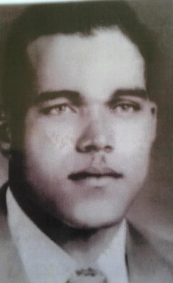 Vicky King's Instagram, Twitter & Facebook on IDCrawl