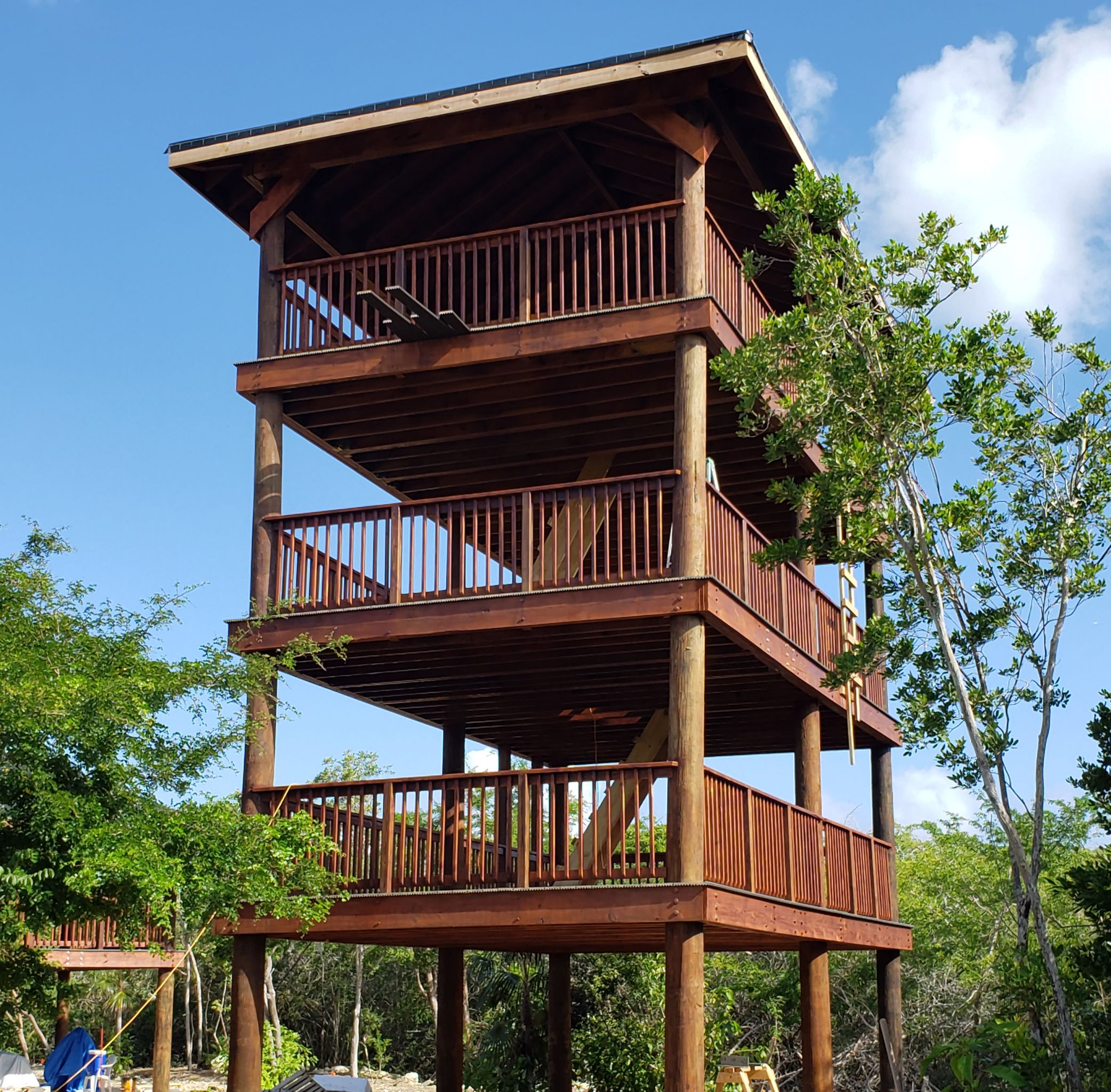 Botanic Park (1) - Cayman Compass