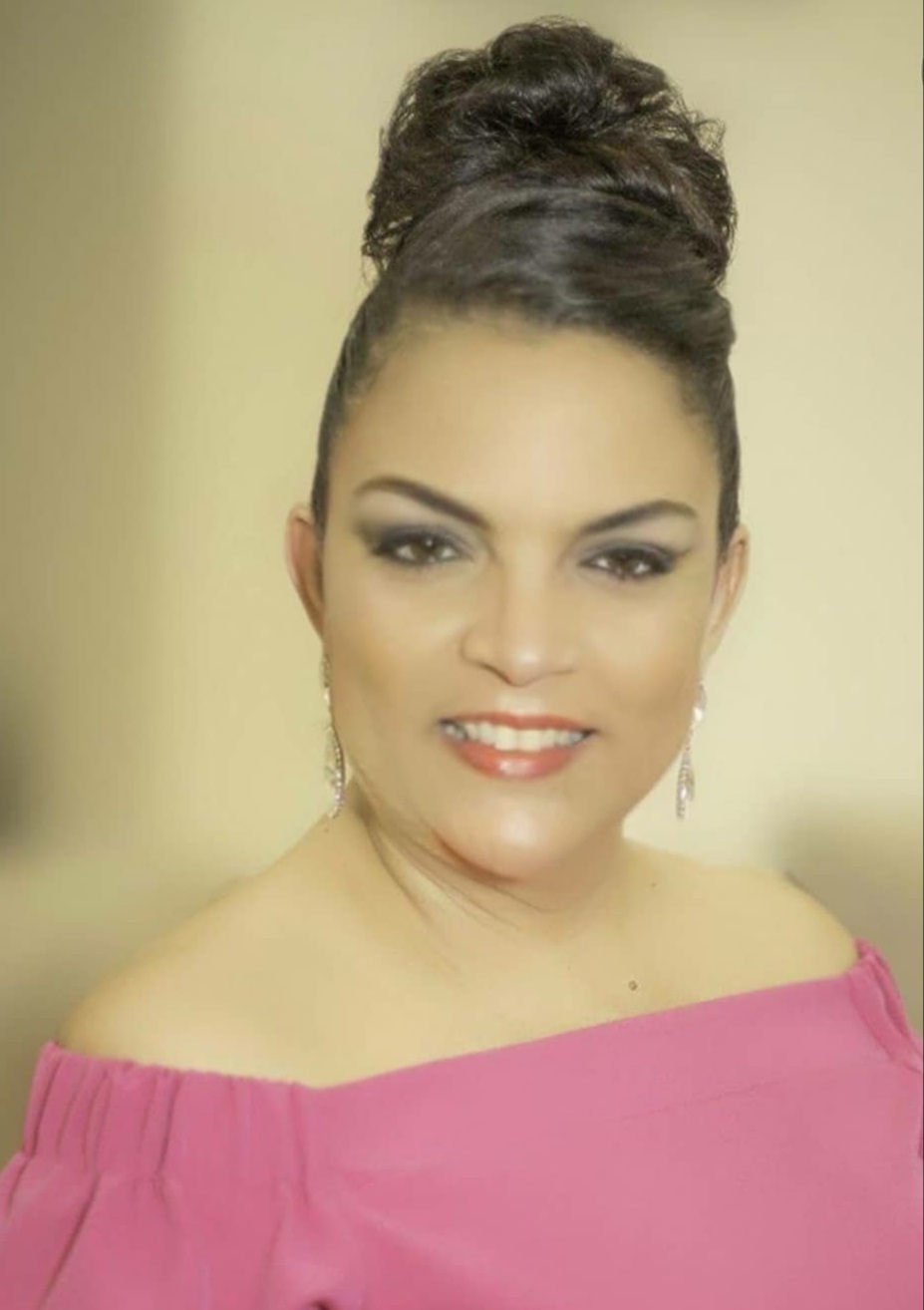 Derri Lee - Cayman Compass