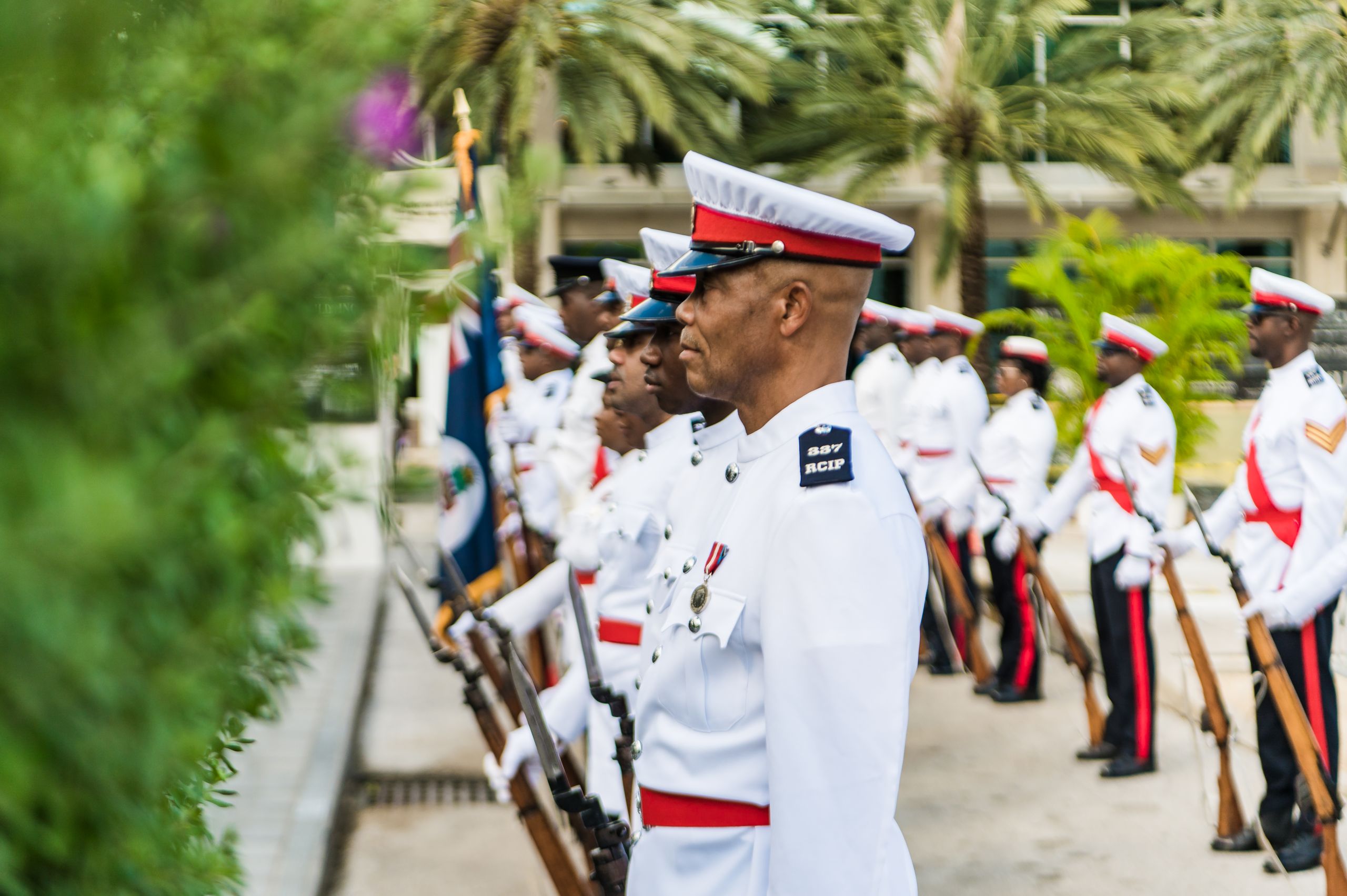 Grand Court Opening-0001 - Cayman Compass