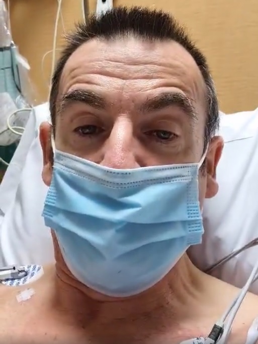 Cayman coach Derek Larner remembered with memorial run - Cayman Compass